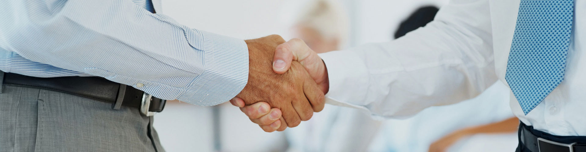 Careers - Sankalp Classes Barmer